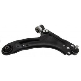 MAPCO Lenker, Radaufh&auml;ngung 49609 unten f&uuml;r Opel GM