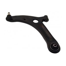 MAPCO Lenker, Radaufh&auml;ngung 51547 unten f&uuml;r MITSUBISHI SMART