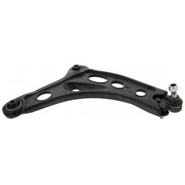 MAPCO Lenker, Radaufh&auml;ngung 59107 unten f&uuml;r GM Opel NISSAN RENAULT