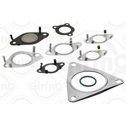 Elring Dichtungssatz, AGR-System 859330