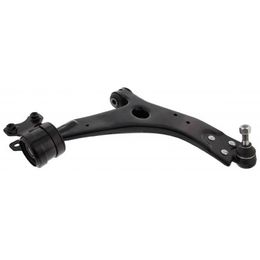 MAPCO Lenker, Radaufh&auml;ngung 51603 unten f&uuml;r Ford Volvo