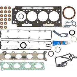 VICTOR REINZ Dichtungsvollsatz, Motor 013302501 f&uuml;r Peugeot