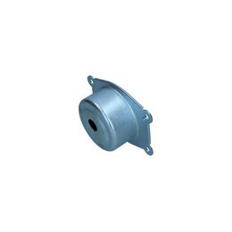 KAMOKA Lagerung, Motor 890383 links f&uuml;r Opel GM