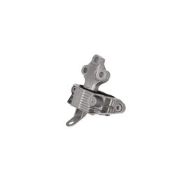 KAMOKA Lagerung, Motor 890579 links f&uuml;r CHEVROLET