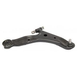 MAPCO Lenker, Radaufh&auml;ngung 51325 unten f&uuml;r HYUNDAI