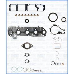 AJUSA Dichtungsvollsatz, Motor 51068100