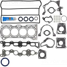 VICTOR REINZ Dichtungsvollsatz, Motor 015358504 f&uuml;r Suzuki