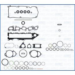 AJUSA Dichtungsvollsatz, Motor 51084600