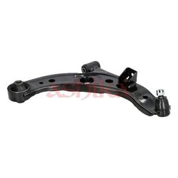 ASHIKA Lenker, Radaufh&auml;ngung 7206606r unten f&uuml;r DAIHATSU Subaru
