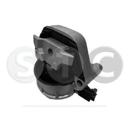 Stc Lagerung, Motor t455397 rechts f&uuml;r VW