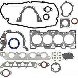 VICTOR REINZ Dichtungsvollsatz, Motor 011001101 f&uuml;r Suzuki