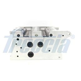 FRECCIA Zylinderkopf ch171019 f&uuml;r AMC OPEL LANCIA ALFA ROMEO PEUGEOT SUZUKI