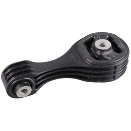 METZGER AUTOTEILE Lagerung, Motor 8054276 hinten f&uuml;r HONDA