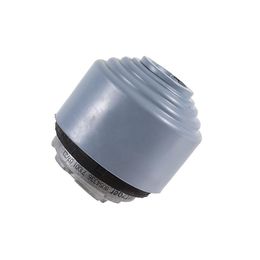 METZGER Lagerung, Motor 8054336 vorne rechts f&uuml;r Mercedes