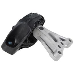METZGER Lagerung, Motor 8054371 oben f&uuml;r Citro&euml;n