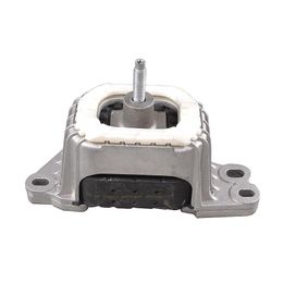 METZGER Lagerung, Motor 8054293 rechts f&uuml;r Peugeot Fiat