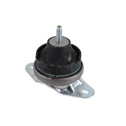 METZGER Lagerung, Motor 8054364 oben f&uuml;r Peugeot