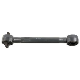 febi bilstein 178774 Hinterachse f&uuml;r Volvo