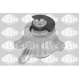 SASIC Lagerung, Motor 2706651 links oben f&uuml;r Mercedes
