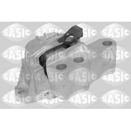 SASIC Lagerung, Motor 2706708 rechts oben f&uuml;r Fiat