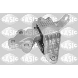 SASIC Lagerung, Motor 2706678 getriebeseitig f&uuml;r Opel