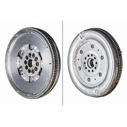 SCHAEFFLER LUK Schwungrad 415033310 f&uuml;r AUDI