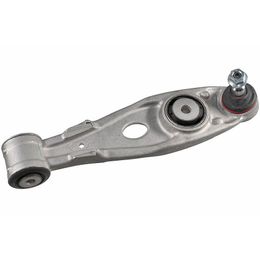 METZGER Lenker, Radaufh&auml;ngung 58141109 unten f&uuml;r Porsche