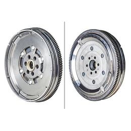 SCHAEFFLER LUK Schwungrad 415035010 f&uuml;r Audi