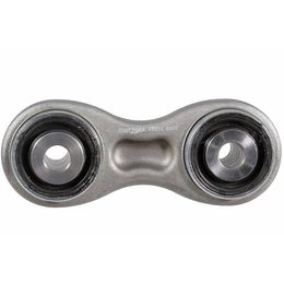 METZGER Lenker, Radaufh&auml;ngung 58141909 Hinterachse unten f&uuml;r Tesla