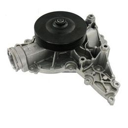 SKF Wasserpumpe vkpc88862 f&uuml;r MERCEDES-BENZ (BBDC)