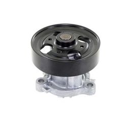 SKF Wasserpumpe vkpc92935 f&uuml;r NISSAN (DFAC)