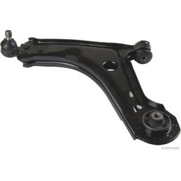 Herth+Buss JAKOPARTS Lenker, Radaufh&auml;ngung j4900909 unten f&uuml;r CHEVROLET