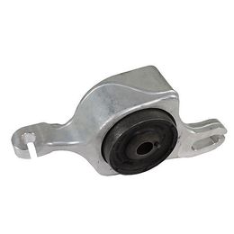 METZGER Lagerung, Lenker 52088801 unten f&uuml;r Mercedes