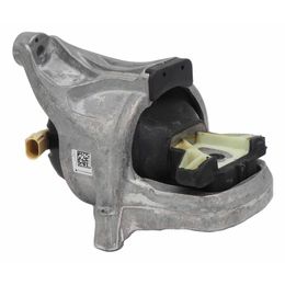 CORTECO Lagerung, Motor 49108892 f&uuml;r Audi