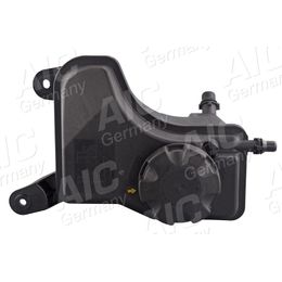AIC Ausgleichsbeh&auml;lter, K&uuml;hlmittel 56407 f&uuml;r BMW
