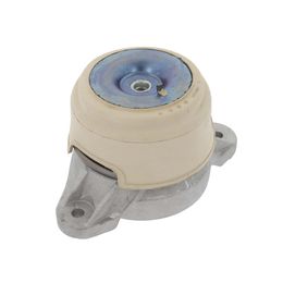 CORTECO Lagerung, Motor 49112349 f&uuml;r Mercedes