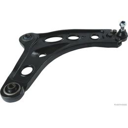 Herth+Buss JAKOPARTS Lenker, Radaufh&auml;ngung j4911072 unten f&uuml;r GM Vaughall NISSAN RENAULT