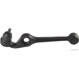 Herth+Buss JAKOPARTS Lenker, Radaufh&auml;ngung j4906012 unten f&uuml;r DAIHATSU