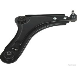 Herth+Buss JAKOPARTS Lenker, Radaufh&auml;ngung j4910915 unten f&uuml;r DAEWOO