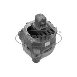 CORTECO Lagerung, Motor 49483068 f&uuml;r BMW