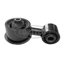 CORTECO Lagerung, Motor 49488889 f&uuml;r HYUNDAI