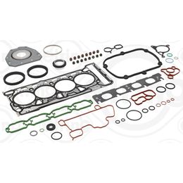 Elring Dichtungsvollsatz, Motor 046500