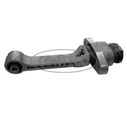 CORTECO Lagerung, Motor 49488914 f&uuml;r INOKOM