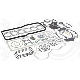 Elring Dichtungsvollsatz, Motor 804422 f&uuml;r MAN