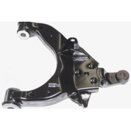 MAPCO Lenker, Radaufh&auml;ngung 59392 unten f&uuml;r TOYOTA