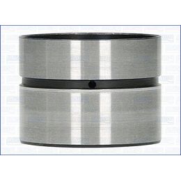 AJUSA Ventilst&ouml;&szlig;el 85007300 Auslassseite f&uuml;r Audi