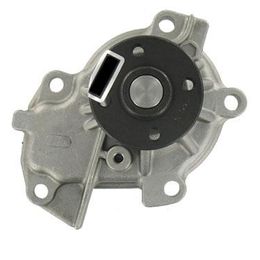 SKF Wasserpumpe vkpc97200 f&uuml;r DAIHATSU