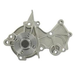 SKF Wasserpumpe vkpc96001 f&uuml;r SUZUKI