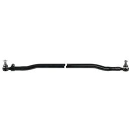 febi bilstein 35398 Vorderachse rechts 50mm f&uuml;r Volvo