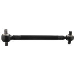 febi bilstein 35301 unten 50mm f&uuml;r MAN